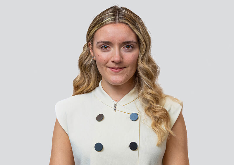 Emily Woof | Ashfords