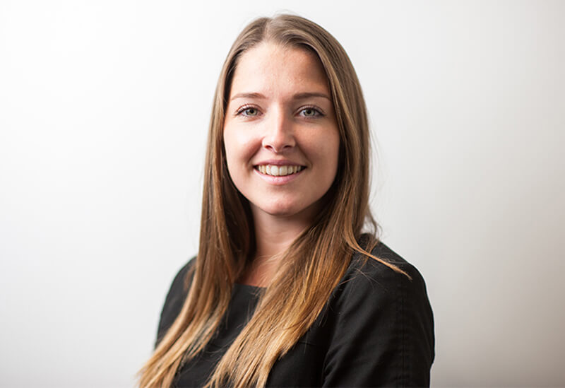 Cara White | Ashfords