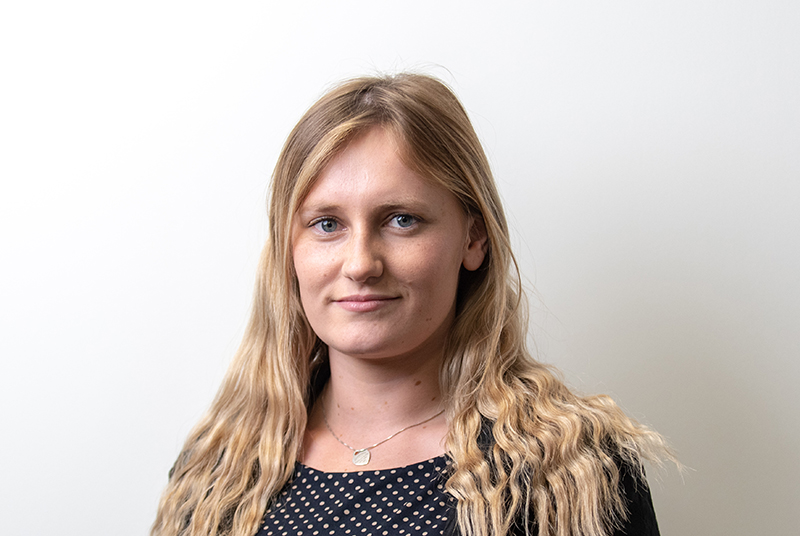 James Hemsley | Ashfords